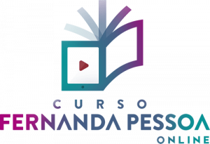 Fernanda Pessoa - Cursinho Online e Híbrido para ENEM e Vestibulares