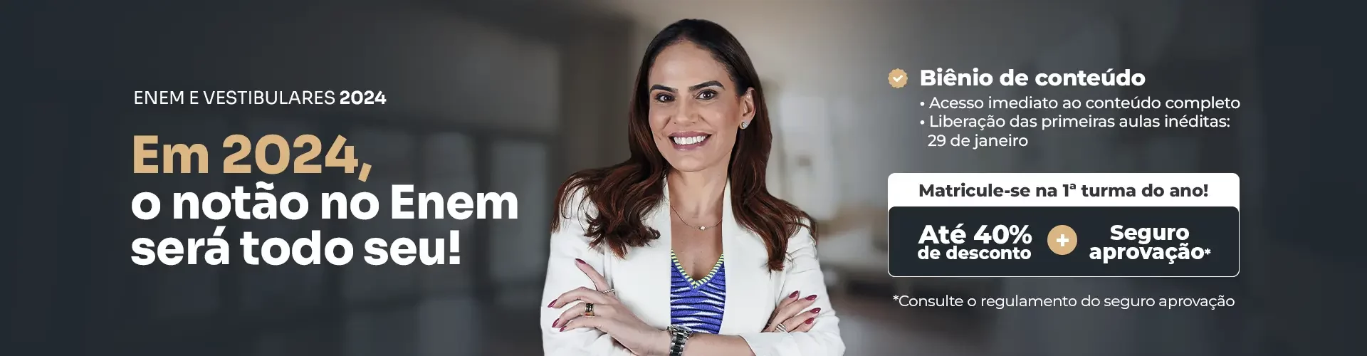 Podcasts - Fernanda Pessoa Grupo Educacional